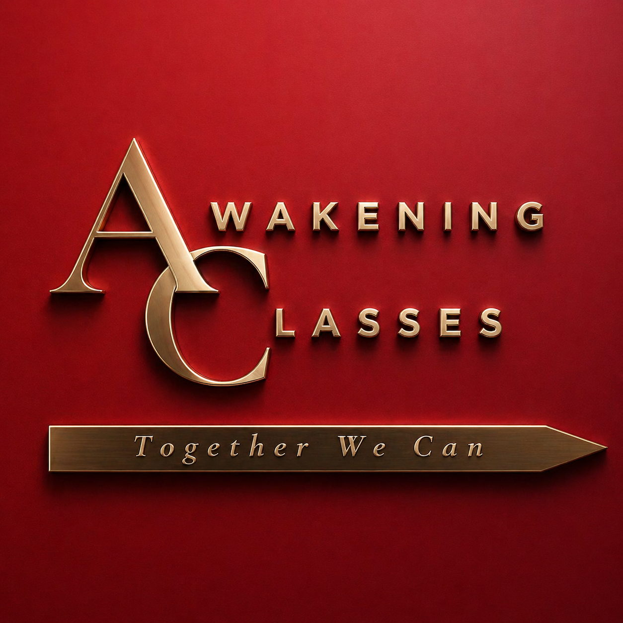 Awakening Classes